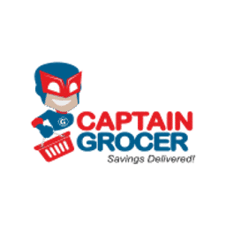 Captain Grocer - Crunchbase Company Profile & Funding