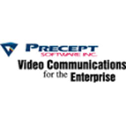 Precept Software - Crunchbase Company Profile & Funding