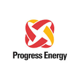 PROGRESS ENERGY - Tech Details