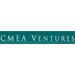 CMEA Ventures - Crunchbase Company Profile & Funding