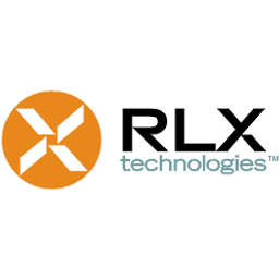 RLX Technologies - Crunchbase Company Profile & Funding