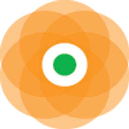 ROUNDUS - Crunchbase Company Profile & Funding