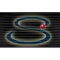 SourceGate Systems - Tech Details