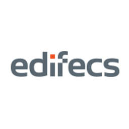 Edifecs - Crunchbase Company Profile & Funding