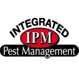 IPM Integrated Pest Management - Crunchbase Company Profile & Funding