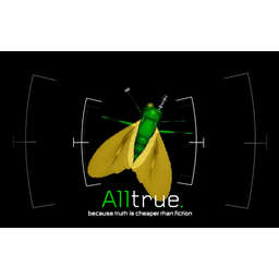 Alltrue - Crunchbase Company Profile & Funding