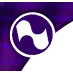 nCommand - Crunchbase Company Profile & Funding