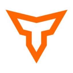 TeamBuildr - Crunchbase Company Profile & Funding