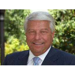 Thomas G. Mancuso - Crunchbase Person Profile