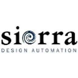 Sierra Design Automation - Crunchbase Company Profile & Funding