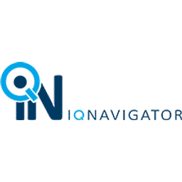 IQNavigator - Crunchbase Company Profile & Funding