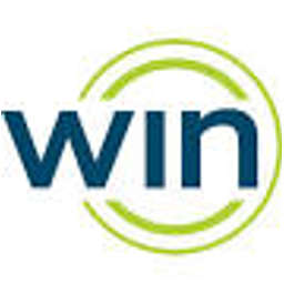 WIN Learning - Crunchbase Company Profile & Funding