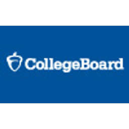 college board