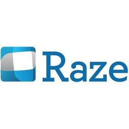 Raze Therapeutics - Crunchbase Company Profile & Funding
