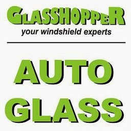 Glasshopper Auto Glass - Crunchbase Company Profile & Funding