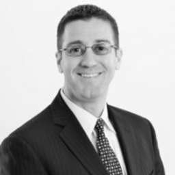 Robert Savino - Chief Product and Technology Officer @ Deloitte ...