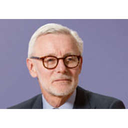 Tony Ball - Member of the Board of Directors @ BT - Crunchbase Person ...