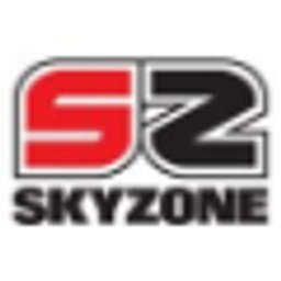 SkyZone Entertainment - Tech Details