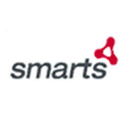 smart telecom logo