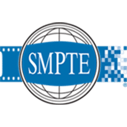 SMPTE - Crunchbase Company Profile & Funding