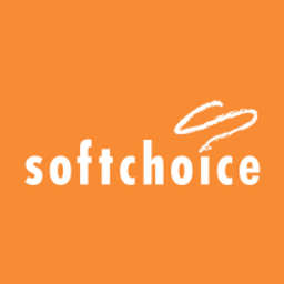Softchoice - Crunchbase Company Profile & Funding