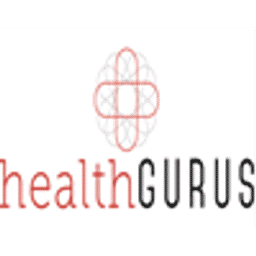 Health Gurus - Crunchbase Company Profile & Funding