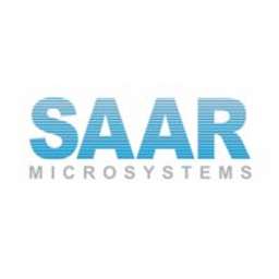 SAAR Microsystems - Tech Details