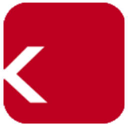 Kenzer Corp. - Crunchbase Company Profile & Funding