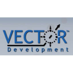 Vector Development - Crunchbase Investor Profile & Investments