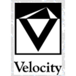 Velocity Capital Management - Crunchbase Company Profile & Funding