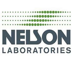 Nelson Laboratories - Crunchbase Company Profile & Funding