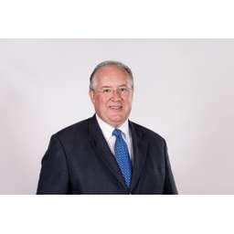 Peter Stevens - Chief Risk Officer @ SME Capital - Crunchbase Person ...