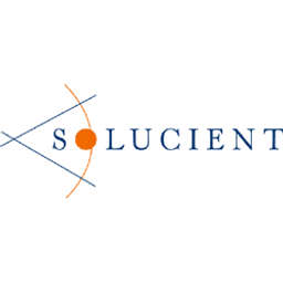 Solucient - Crunchbase Company Profile & Funding