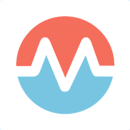 Morpheus Data - Tech Details
