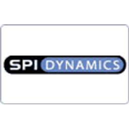 SPI Dynamics - Financial Details