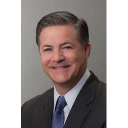 Mark S. Sutton - Chief Executive Officer @ International Paper ...