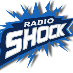 Radio Shock - Tech Details