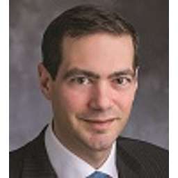 Peter Luongo - Vice President Treasury and Planning @ Philip Morris ...