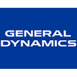 general dynamics llanelli