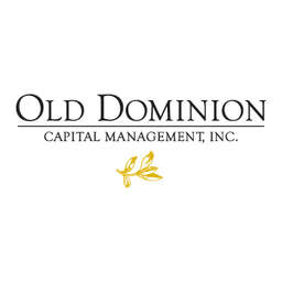 Old Dominion Capital Management - Crunchbase Company Profile & Funding