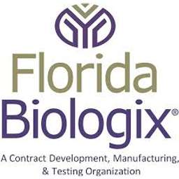 Florida Biologix - Crunchbase Company Profile & Funding