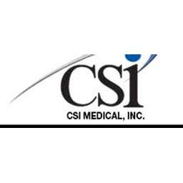 CSI Medical - Crunchbase Company Profile & Funding