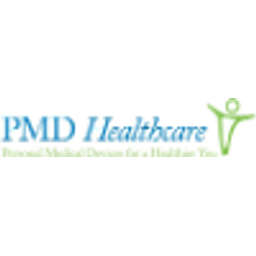 PMD Healthcare - Crunchbase Company Profile & Funding