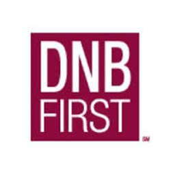 DNB Financial - Crunchbase Company Profile & Funding