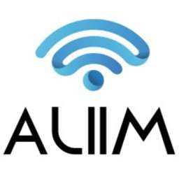 Aliim - Crunchbase Company Profile & Funding