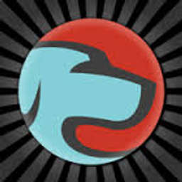 Bonzi Technology - Crunchbase Company Profile & Funding