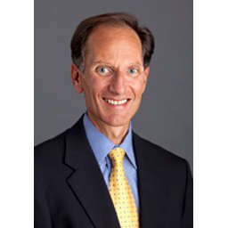 Zach Oppenheimer - Senior Vice President Customer Engagement @ Fannie ...