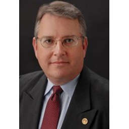 Mike Stigers - President, Northern Region @ Supervalu - Crunchbase ...