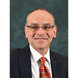 Walter Siegel - Senior Vice President and Chief Legal Officer @ Henry ...