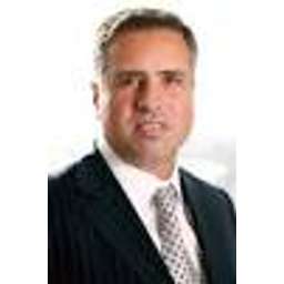 Daniel E. Pinto - Co-President @ JP Morgan Chase - Crunchbase Person ...